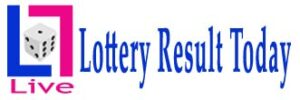 West Bengal Lottery - Lottery Result Today, All State Lottery Res
